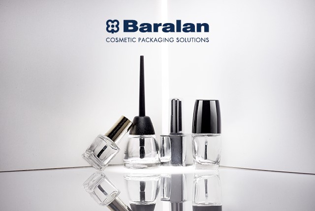 Baralan's 'simplicity of excellence'