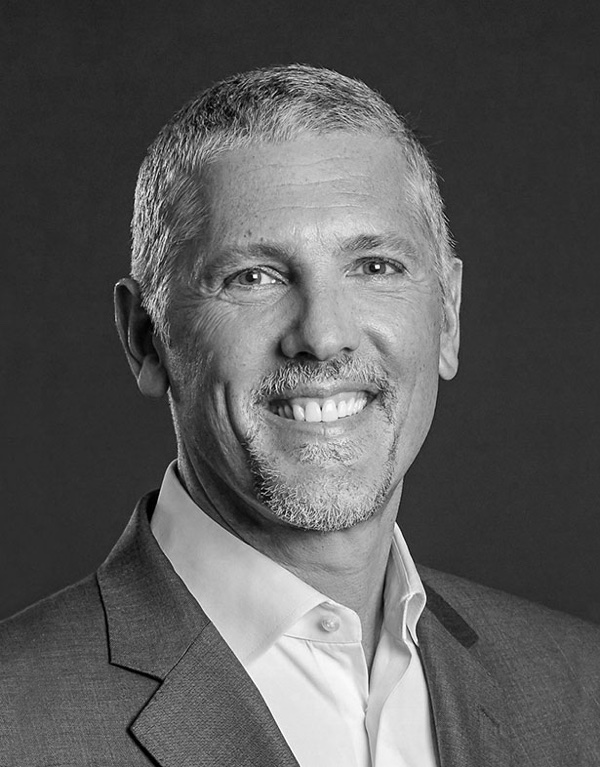 Estée Lauder announces leadership updates for La Mer, MAC, Le Labo and ...