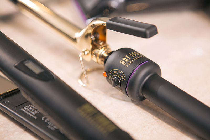 Hot Tools Professional