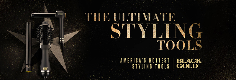 Hot Tools Professional