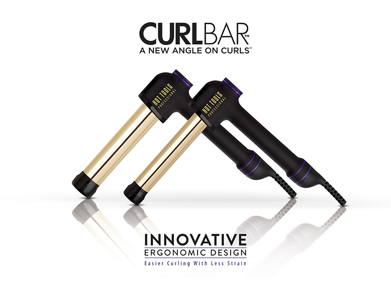 Hot Tools Professional