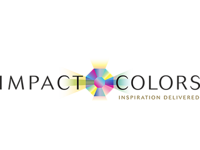 Impact Colors announces colour trends presentation