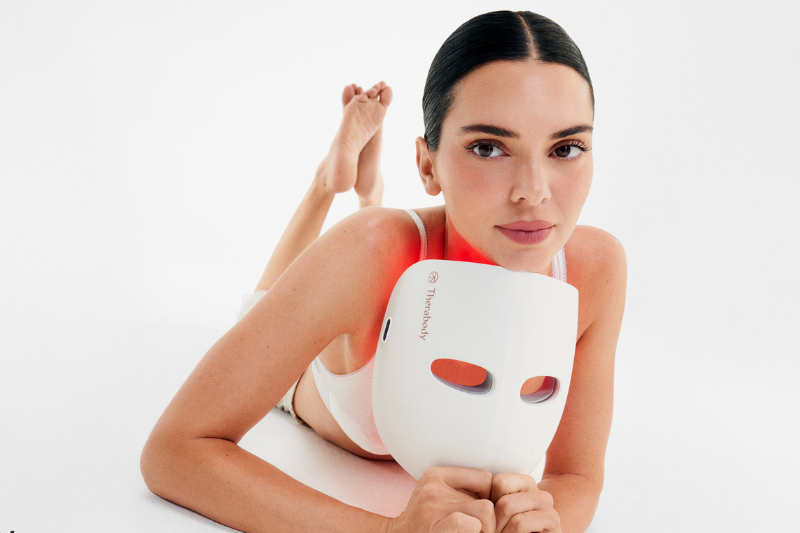 Les magasins Drogheda Dunnes fermeront après 50 ans d’activité – The ...