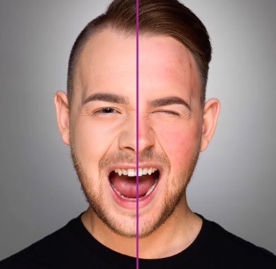 L'Oréal Paris signs six influencers to promote Infallible launches