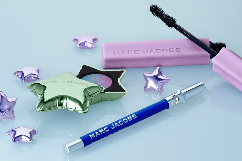 Marc Jacobs Beauty is back: all the products in the highly-anticipated ...