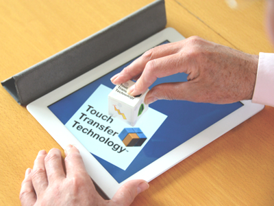 Hi Tech Manufacturing