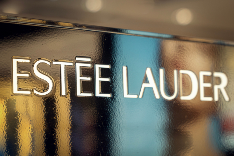 Estée Lauder Companies to cut up to 3,000 more jobs in ‘pivotal’ year ...