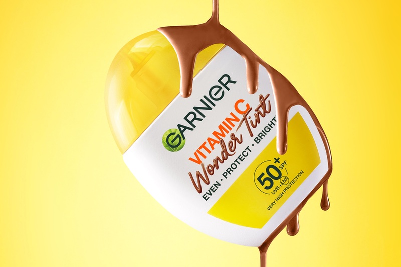 Inside Garnier’s new high-tech and most uncompromising era in its 120 ...