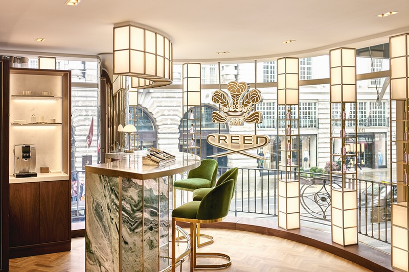 L'Oréal CEO Nicolas Hieronimus on why acquiring Kering Beauté is a 'win ...