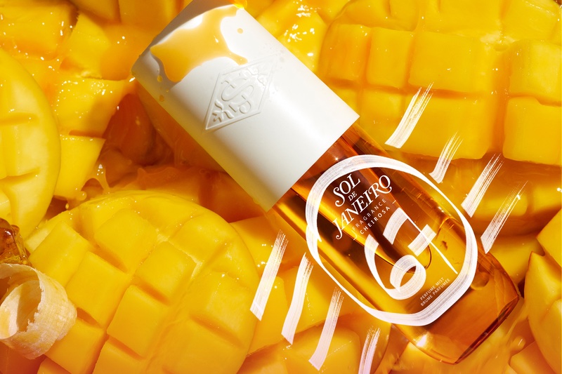 Sol de Janeiro taps into the viral ‘67’ trend with limited edition ...