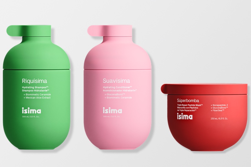 Ulta Beauty debuts on TikTok Shop to ‘drive incremental growth’ via ...